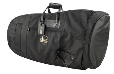 Tuba & Euphonium Gig Bags