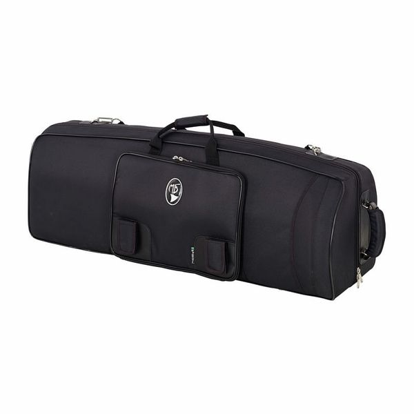 Marcus Bonna Double Trombone Case (tenor/bass)