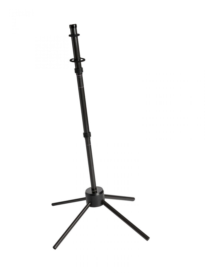Woodwind Design Bass Trombone Stand