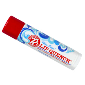 Lip Quench - Robinson's Remedies